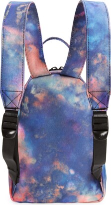 Women's Backpacks | ShopStyle
