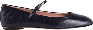 Women's Flats | Shop The Largest Collection | ShopStyle UK