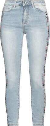 Desigual Fashion for Women | ShopStyle AU