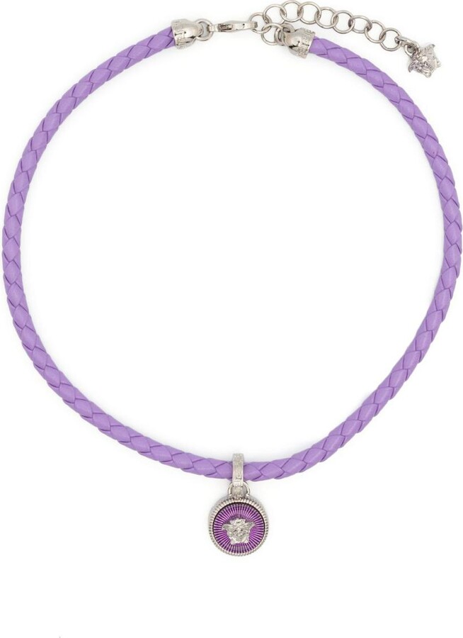 Versace Bijoux - ShopStyle Jewelry