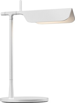 Flos Table Lamps | ShopStyle