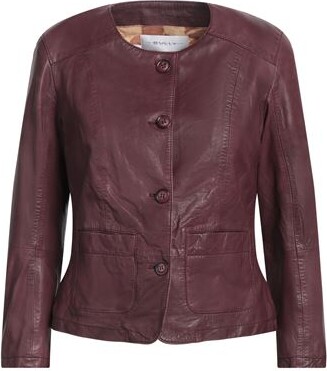 BULLY Jacket - ShopStyle