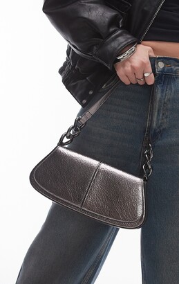 The Perfect Structured Handbags for Spring