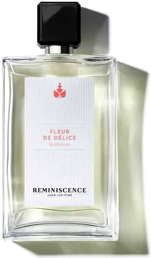 Reminiscence Fleur de Délice eau de parfum 100 ml - ShopStyle Fragrances