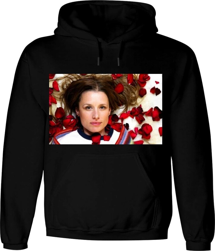 Perfect Process Shawnee Smith - Your Go-To Style and Ultimate Comfort ...