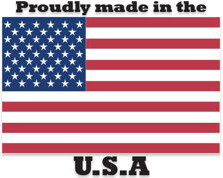 SignMission Patient Pick-up and Drop-off Only Sign - ShopStyle Laptop ...