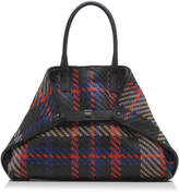 Akris Handbags - ShopStyle