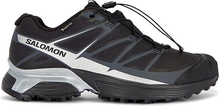 Salomon Xt-Pathway Gtx - ShopStyle Sneakers & Athletic Shoes