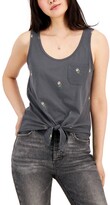 Rebellious One Women's Tank Tops | ShopStyle