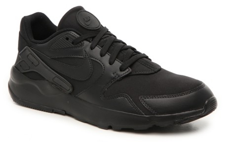 Nike LD Victory Sneaker - Men's - ShopStyle