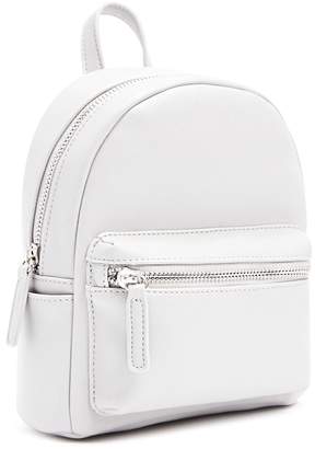 Fashion Look Featuring Forever 21 Backpacks and Forever 21 Backpacks by ...