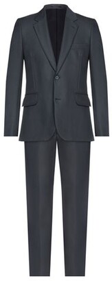 Women's Suits | Shop the world’s largest collection of fashion | ShopStyle