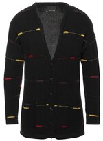 Relive Men's Sweaters | Shop the world’s largest collection of fashion ...