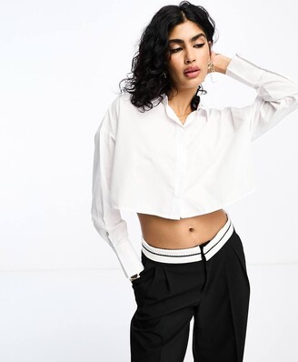 ASOS Women's Clothes | ShopStyle