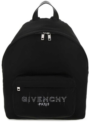 Givenchy Men's Backpacks | Shop the world’s largest collection of ...