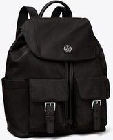 Tory Burch Women's Backpacks | ShopStyle