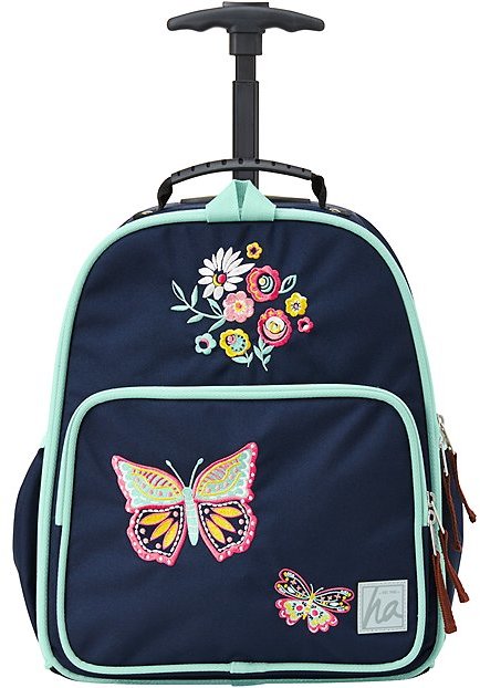 Rollie Backpack - ShopStyle Girls' Bags