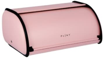 PLINT - Bread Storage Box - pink - Pink/Pink - ShopStyle