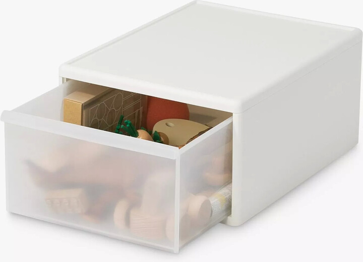 Like-it Modular Storage Drawer - ShopStyle Chests