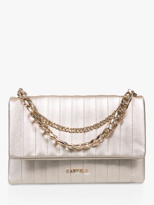 Women's Evening Bags | Shop the world’s largest collection of fashion ...