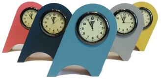 Humblewood - Wonky Clock - ShopStyle