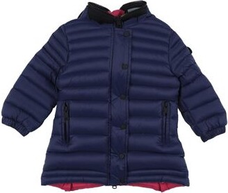 AI RIDERS Down jacket - ShopStyle Girls' Outerwear