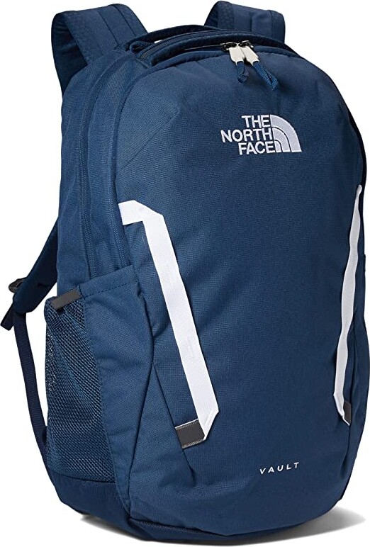 The North Face Vault Backpack - ShopStyle