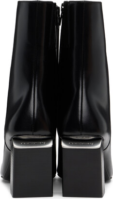 Alexander Wang Women's Boots | ShopStyle