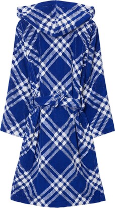 Women's Robes | Shop The Largest Collection | ShopStyle