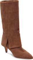 Dolce Vita Women's Boots | ShopStyle
