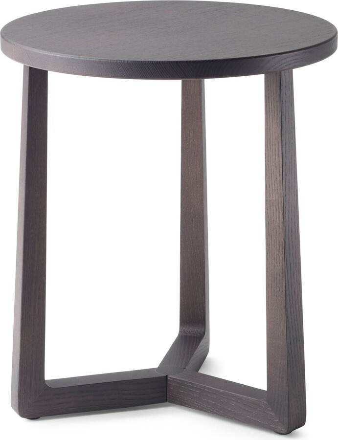 Flexform Jiff Coffee Table - ShopStyle