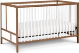 Suite Bebe Bunk Beds & Lofts | ShopStyle