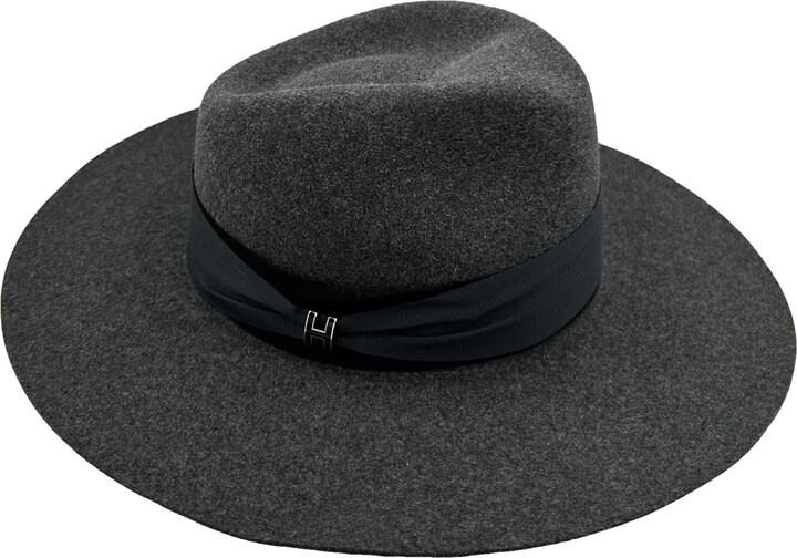 Hermes Hat - ShopStyle