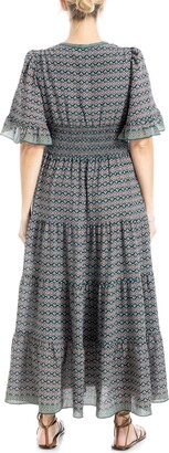 Max Studio Women's Fashion | ShopStyle