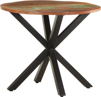 Union Rustic Furniture | Shop The Largest Collection | ShopStyle