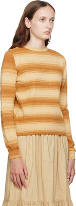 Women's Sweaters | ShopStyle