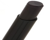 Givenchy Rouge Interdit Temptation Black Magic Lipstick - ShopStyle