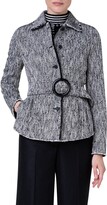 Akris Women's Jackets | ShopStyle