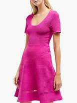 French Connection Evening Dresses - ShopStyle UK