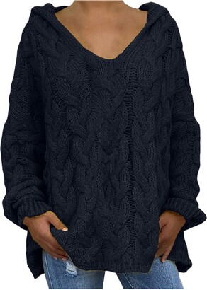 Cerulean | Shop The Largest Collection | ShopStyle UK