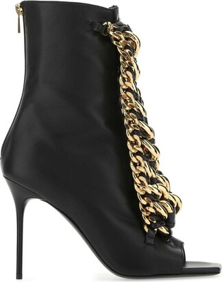 Balmain Women's Fashion | ShopStyle