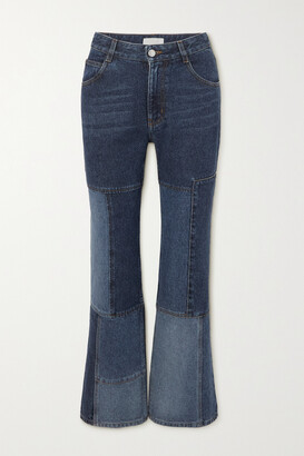 Patchwork | Shop The Largest Collection | ShopStyle UK