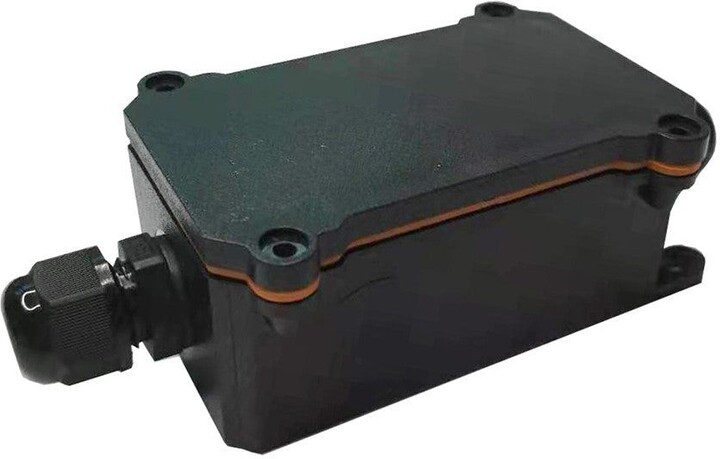 ENER-J Smart Wi-Fi Outdoor Relay Switch - ShopStyle