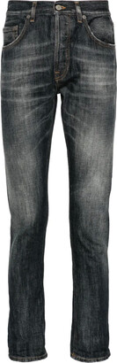 Men's Fashion | Shop The Largest Collection | ShopStyle