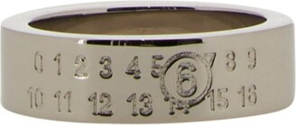 MM6 MAISON MARGIELA Rings | ShopStyle