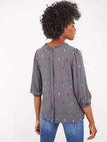 Dash Clothing Uk | Shop the world’s largest collection of fashion ...