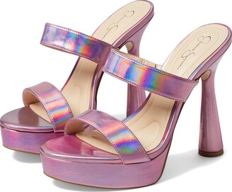 Jessica Simpson Women's Shoes | ShopStyle