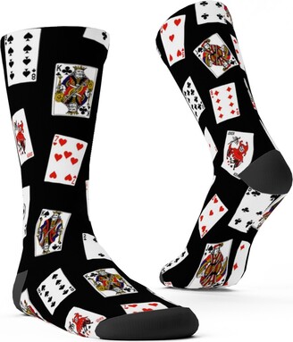 Women's Socks | Shop The Largest Collection | ShopStyle