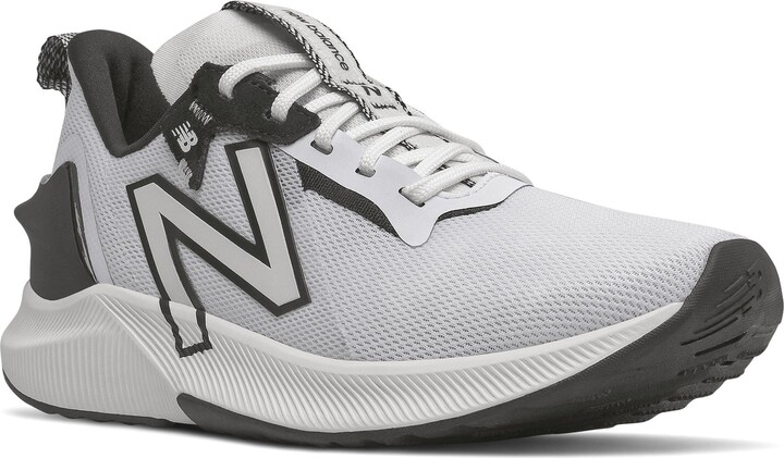 New Balance FuelCell Propel RMX v2 Running Shoe - ShopStyle Performance ...