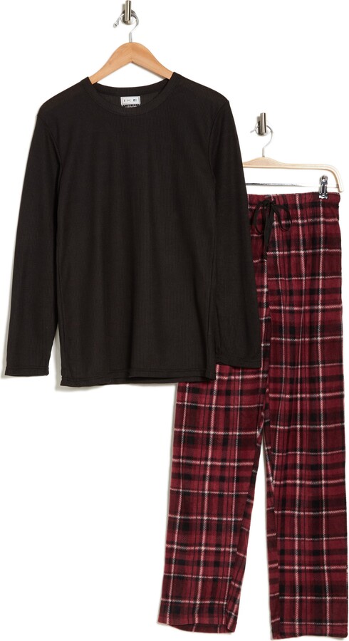 Ike Behar Pajama Box Set - ShopStyle